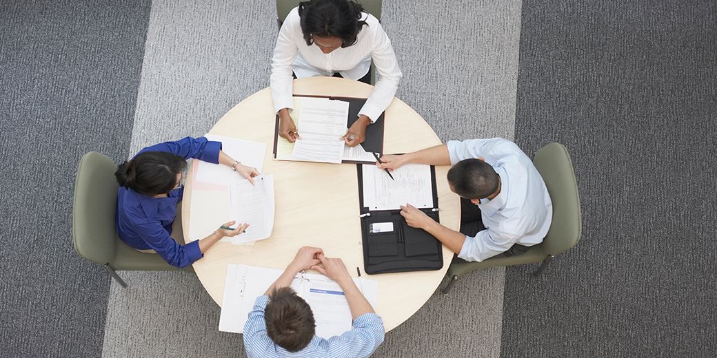 Citywire Selector | Architas renamed to Axa IM Select