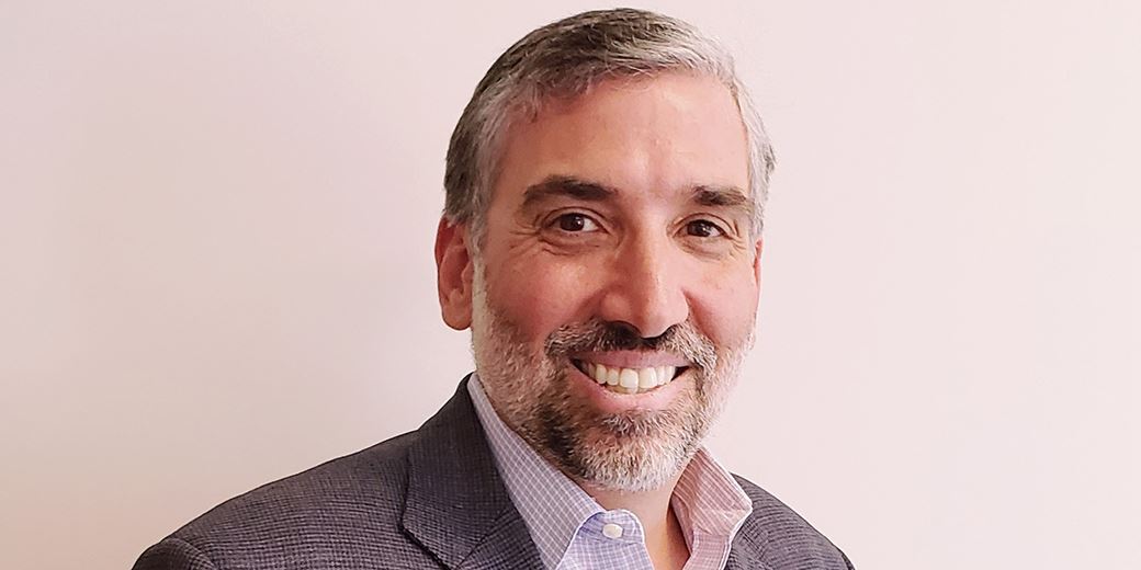 Steward Partners adds $217m with UBS, Wells breakaways