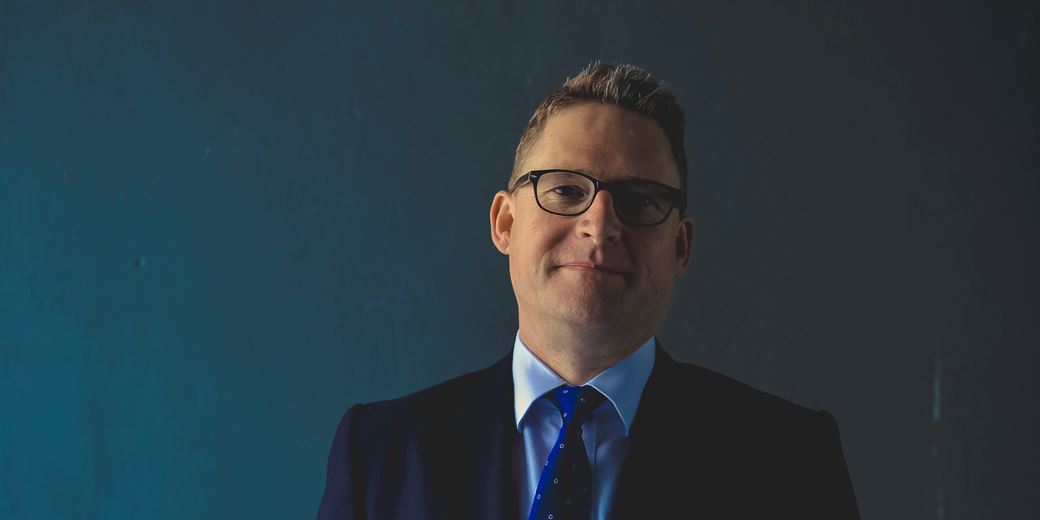 Rathbones hires Coutts man for Newcastle office