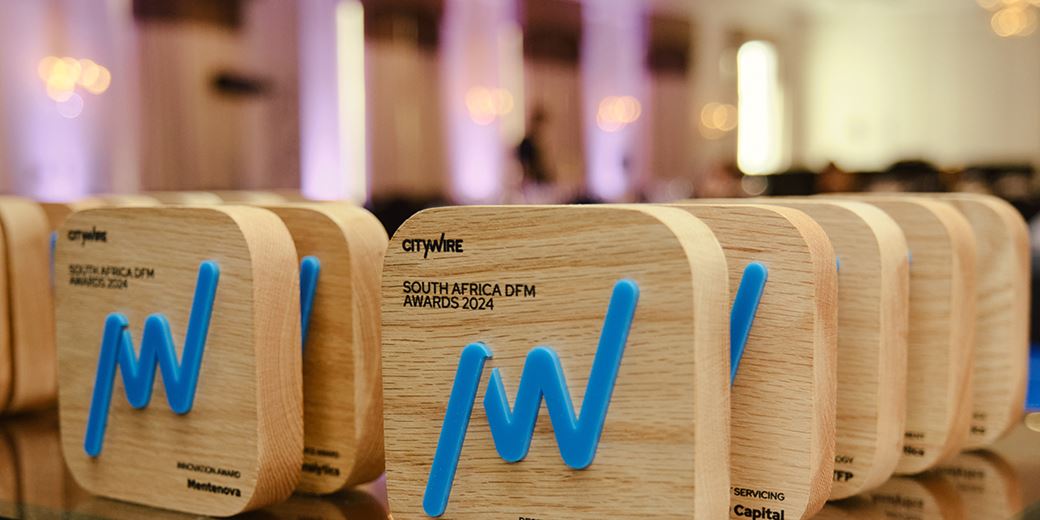Optimum Investment Group awarded Citywire SA’s DFM of the year