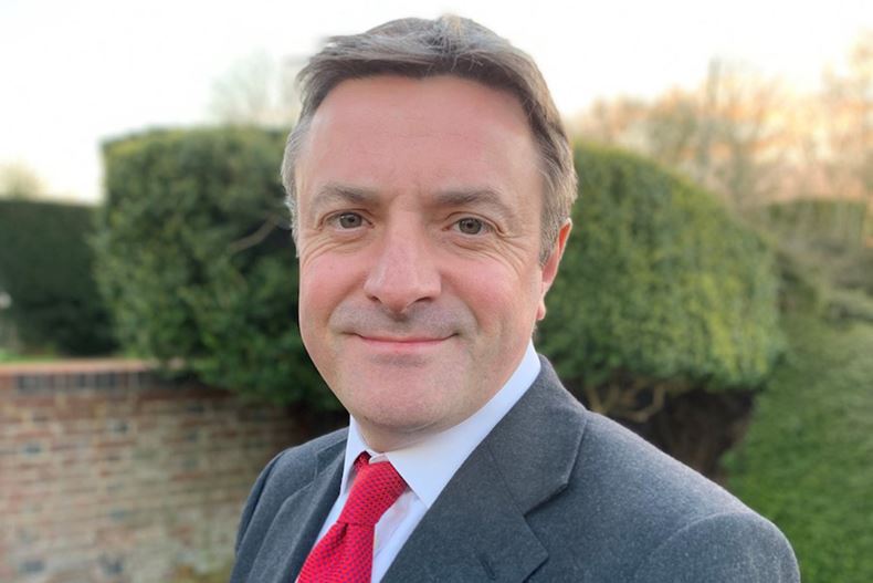 Darwall shock puts £3bn at risk for Jupiter, UBS warns