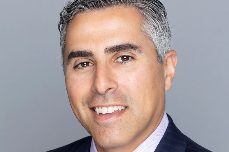 $500m RIA hires from Mercer as TD referrals boost growth