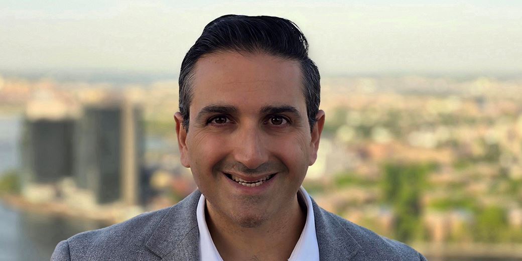 Opinion: It’s a great time to be a mid-sized RIA