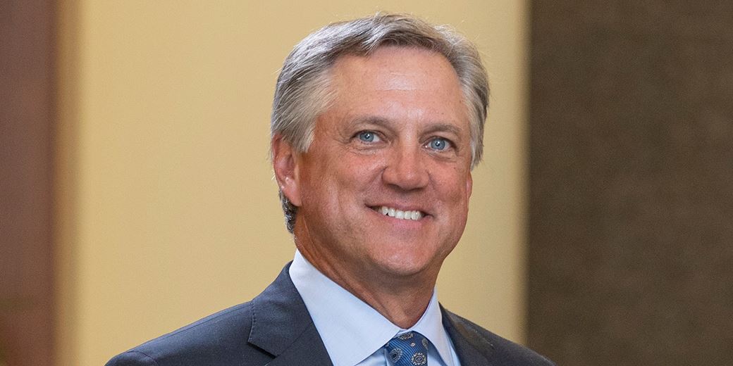 'We are not going public down the line': What's next for Captrust after ...
