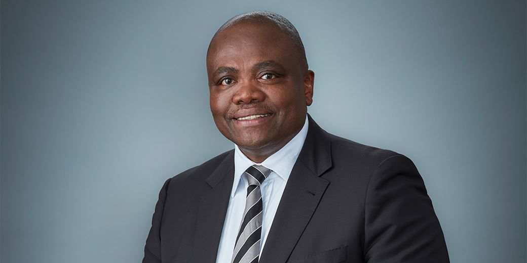 Argon CEO explains how he transformed firm after underperformance