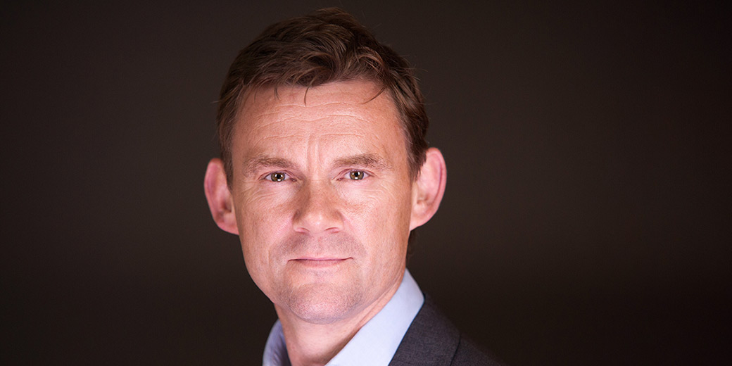 RBC Brewin Dolphin makes raft of wealth hires