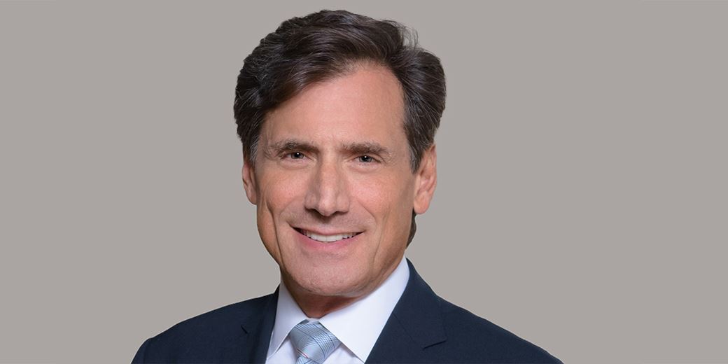 Investment lessons gained from three decades of experience