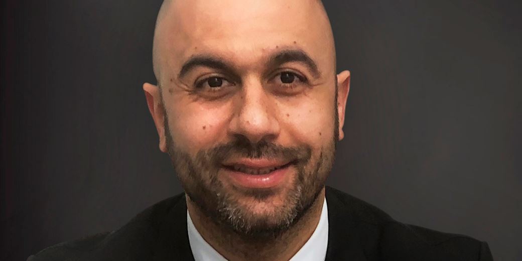 Indosuez WM (Switzerland) appoints head in expansion push