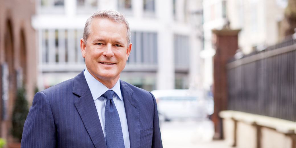 AXA IM Framlington restructures research team on five themes