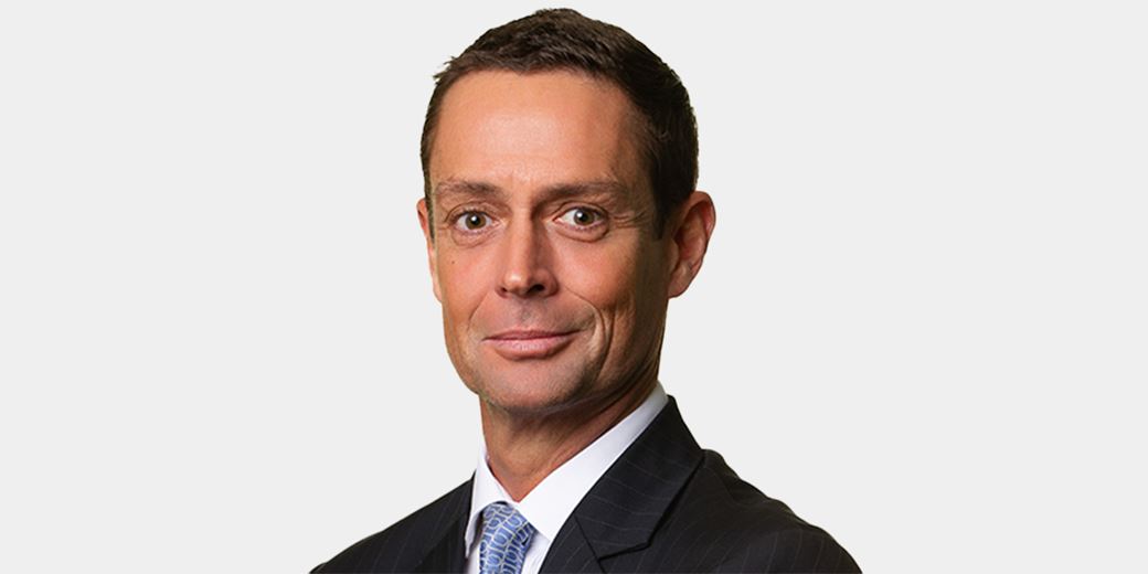 Columbia Threadneedle’s Allen on family office focus