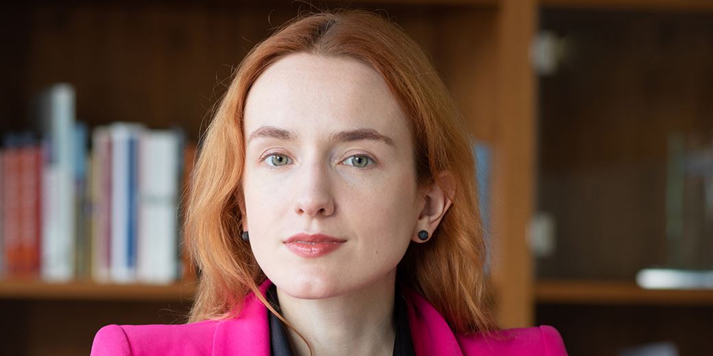 Exclusive: Findlay Park names new CEO as Pryke steps back