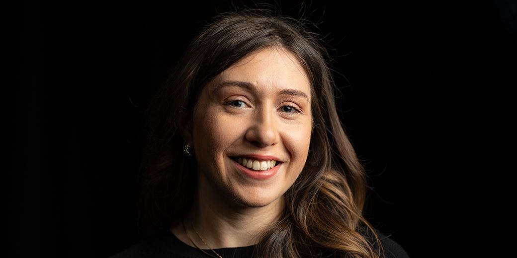 LGT Wealth hires Quilter 30 under 30 star for MPS push