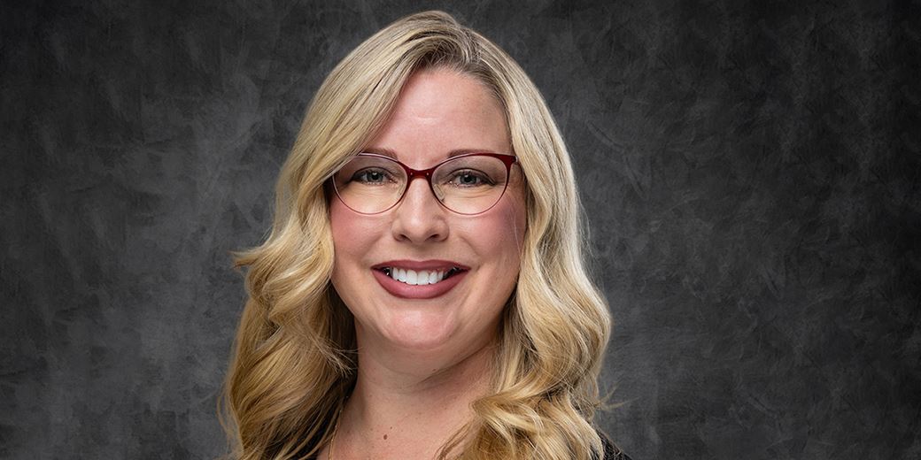 Mercer reels in $1.7bn through double deal