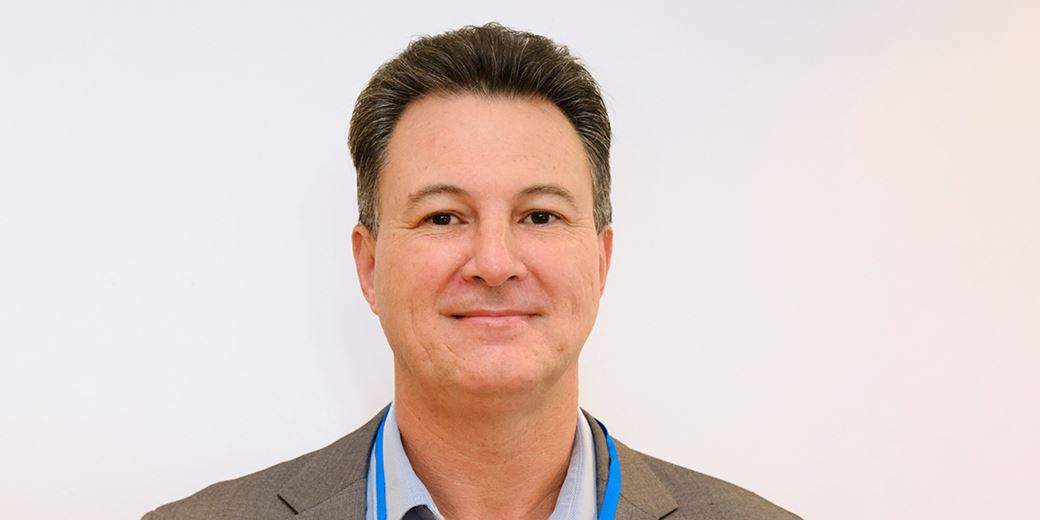 Daniel Schoeman: Why consistency matters more than bold bets