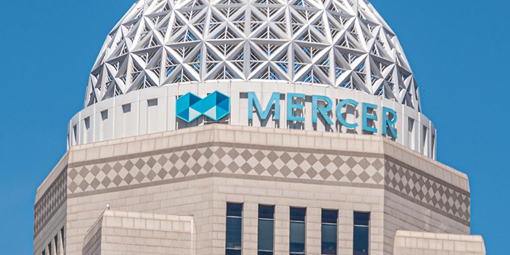 Exclusive: Mercer’s Dubai investment advisor to lead Saudi business