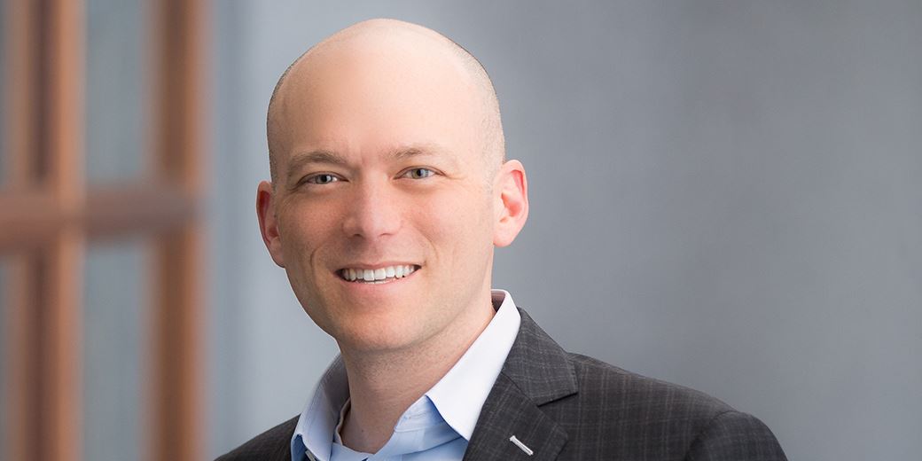 Exclusive: TRIA Capital Partners takes stake in $6bn Plancorp