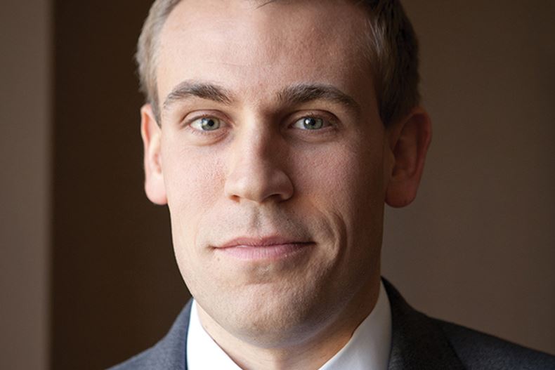 Research radar: three fund managers rising up our ratings