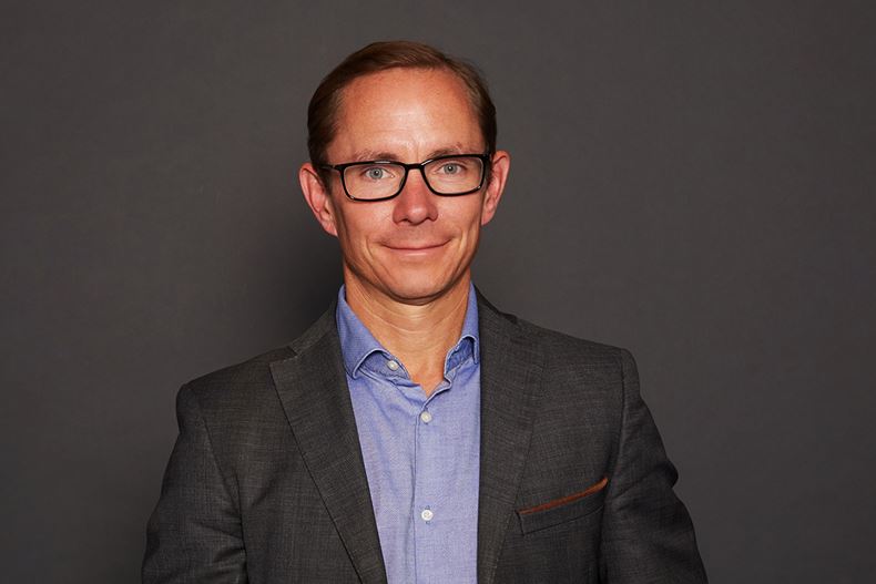 Fairtree hires new institutional client executive