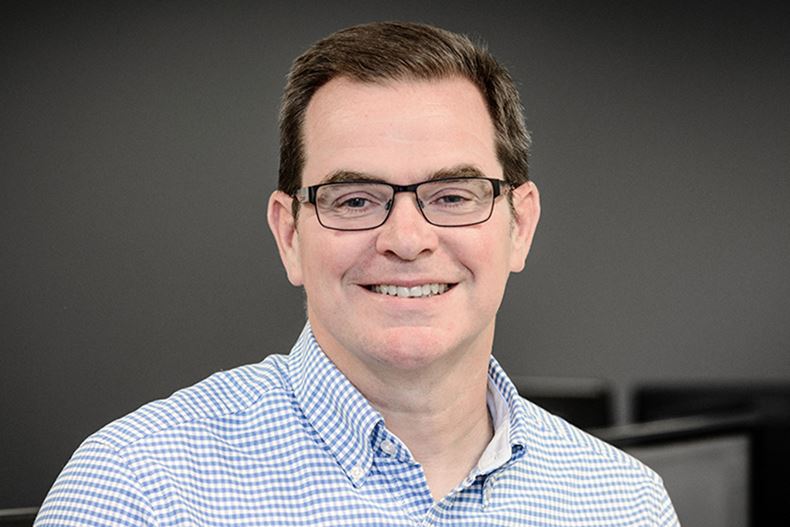 Redwheel's Ian Lance: Eight key bubble bursting charts