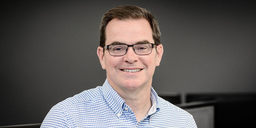 Redwheel’s Lance: ‘We have to convince people we can be global managers’