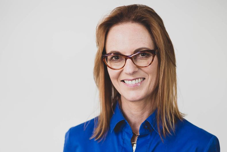 Adviser profile: Nicola Downs of Trentham Invest