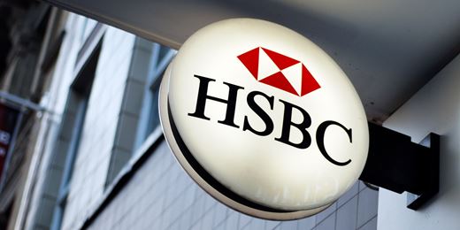 HSBC Private Bank hires Deutsche veteran for top global solutions role ...
