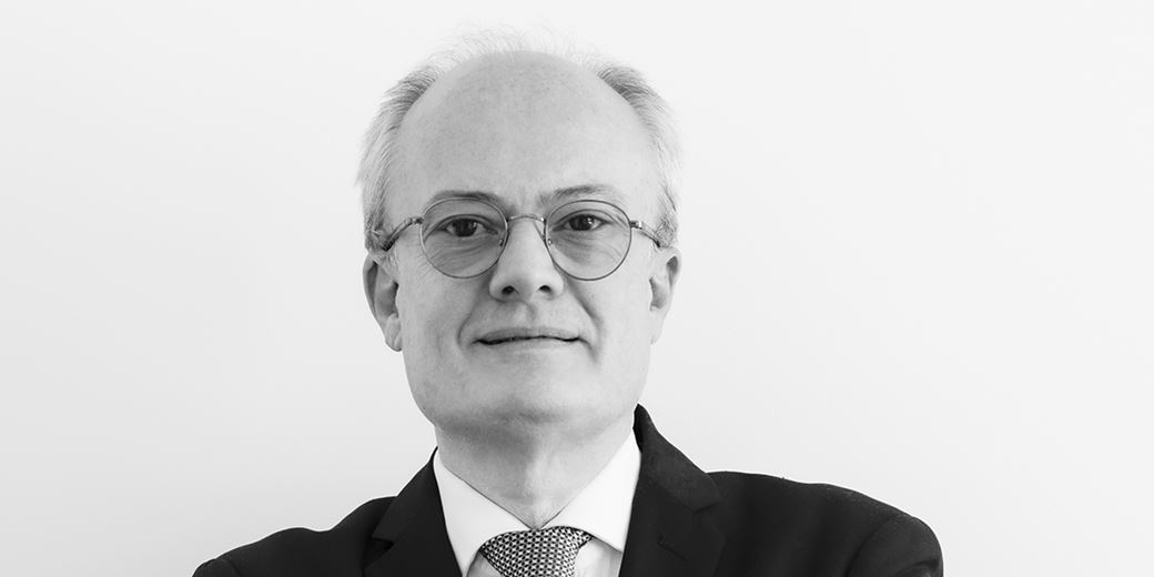 Inocap Gestion recrute un nouveau gérant privé