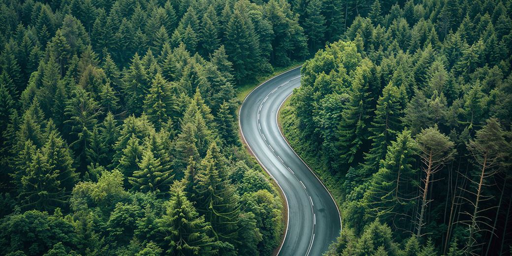 $1.4bn New Hampshire RIA Charter Oak promotes CEO
