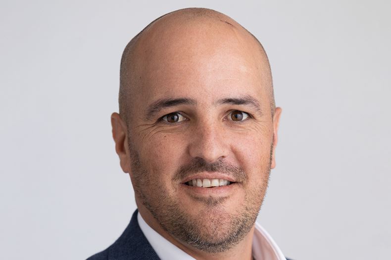 Sanlam’s Graviton hires a new head of sales