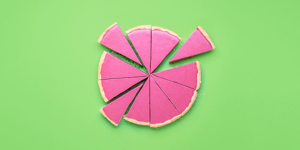 IG bonds dominate Asia's discretionary portfolio mandates