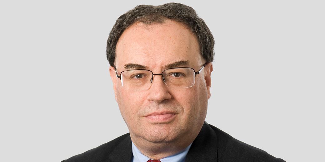 Bailey opposes government’s pension mandation plans in 'nuclear ...