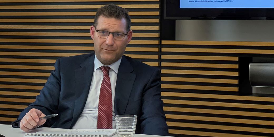 Venezuela: el ‘cisne negro’ que expone la fragilidad financiera global