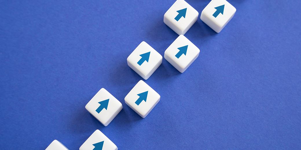 Ninety One inflows turns positive with £2.8bn haul