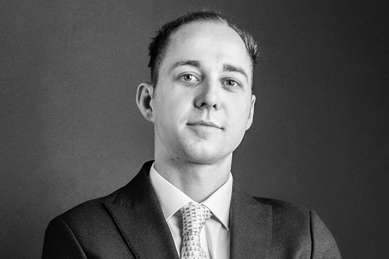 Four Top 30 Wealth Managers Favourite Funds Citywire