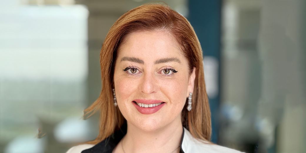 Barclays UAE CEO talks investments and asset classes for family offices