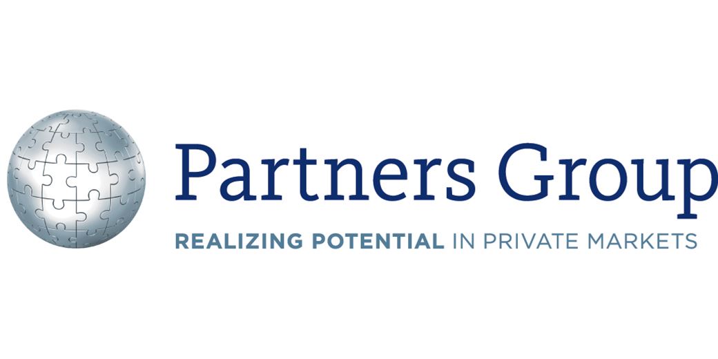 Partners Group assets surge by 8% but shares drop