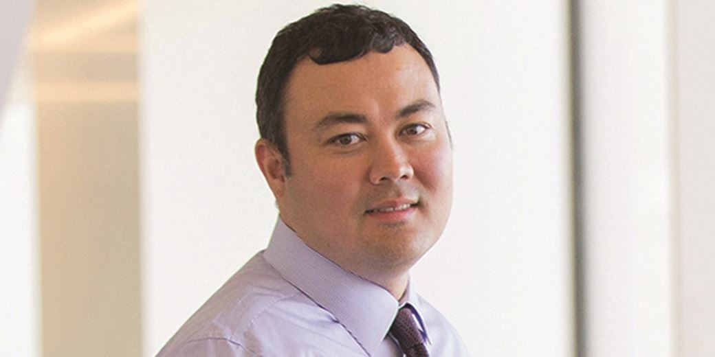 Exclusive: Pimco income star Murata handed spin-off fund