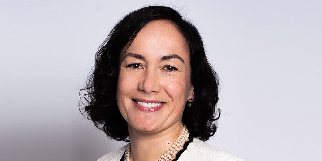 M&G launches AI-focused thematic equity fund