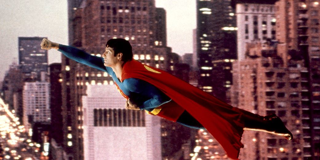 Brickwood Asset Management emerges as name of Ben Whitmore’s new boutique