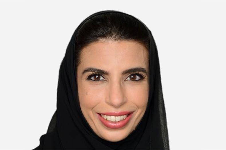 Gulf International Bank makes senior leadership hires amid expansion