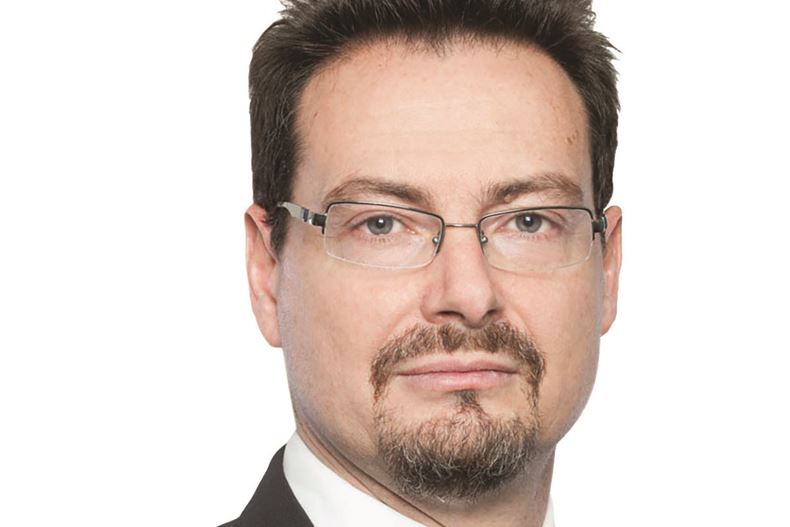 Italiani, i nomi e i fondi dei migliori gestori del nostro Paese a dicembre