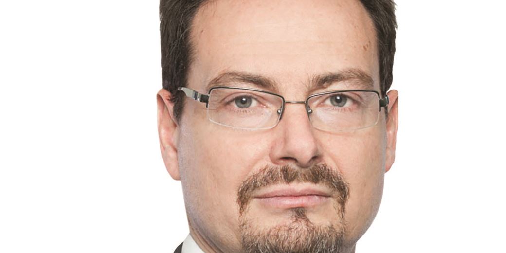 Neuberger Berman launches new FX fund