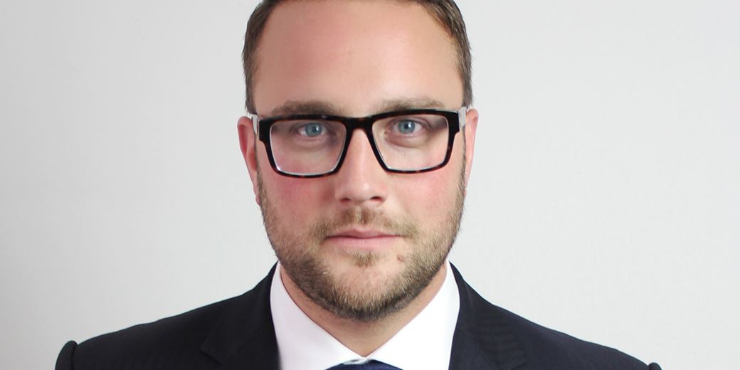 Brooks Macdonald to launch long income Reit