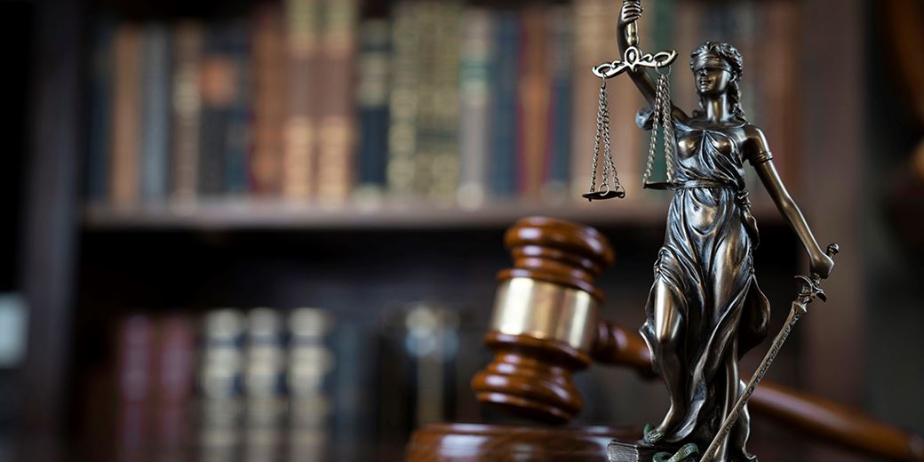 Former Ameriprise advisors who hopped to LPL appeal court order to turn ...