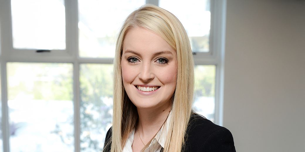 Wealth Associates appoints Charlene Prinsloo as managing director