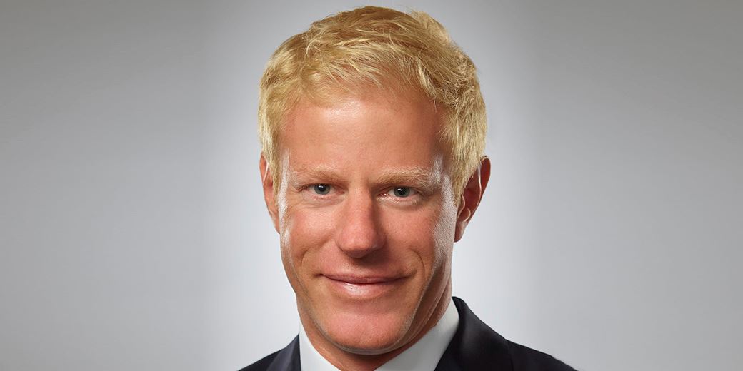 Schroders launches multi-asset thematic fund in Hong Kong