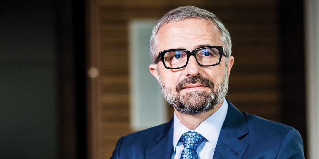 Pictet WM Asia CEO: the biggest challenge facing private banks
