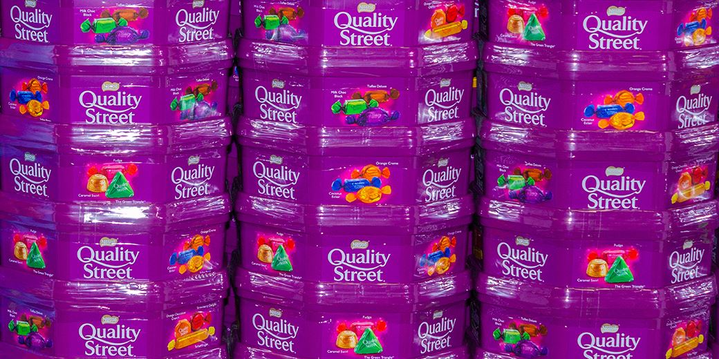 Lindsell Train: we’re about more than just ‘quality’ stocks