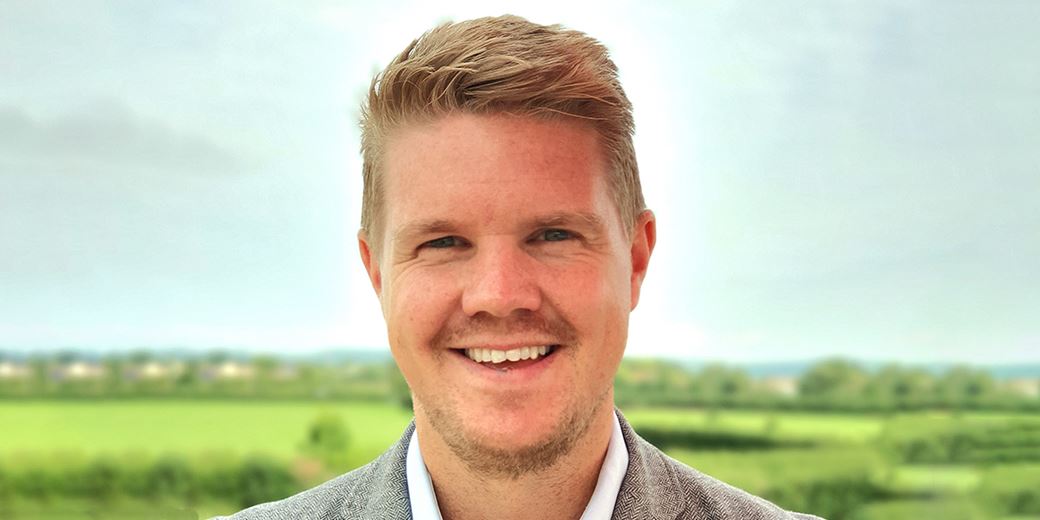 Profile: IFA takes on contractors’ financial headaches to build client base