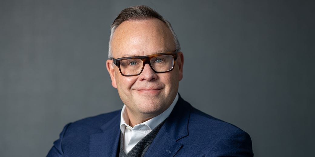 PE shop Kelso takes 25% stake in Canadian wealth biz Wellington-Altus